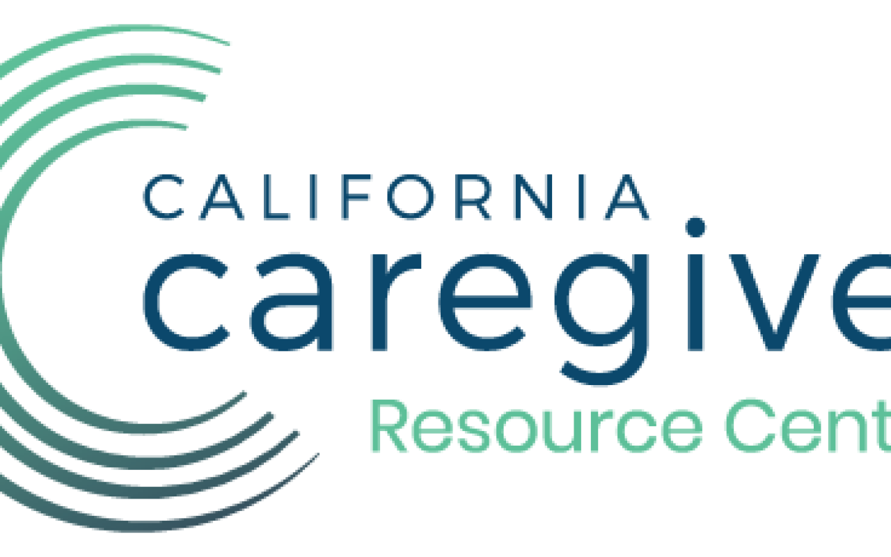 About Us | Redwood Caregiver Resource Center, 2025